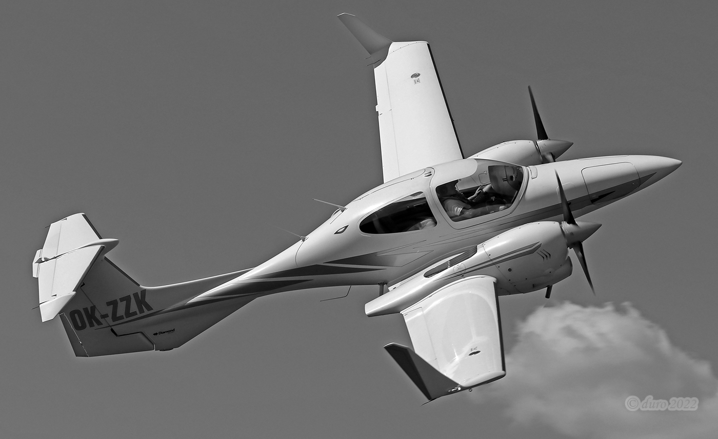 Magazín AeroView 03/2023 | LetectvoSR.sk